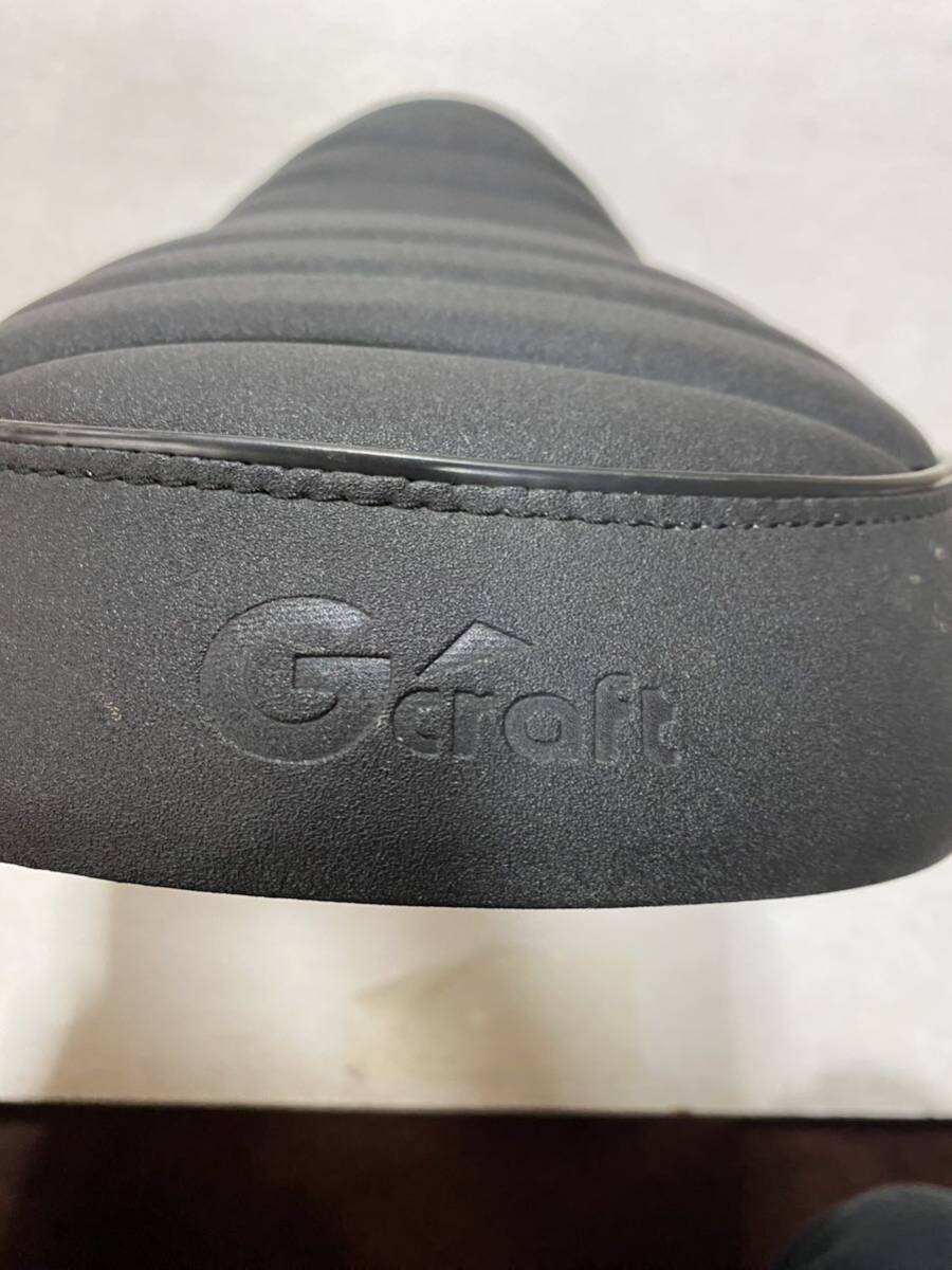 モンキー125 Gクラフトシートタックロールシート Gcraft HONDA monkey125(社外品)｜売買されたオークション情報、yahooの商品情報をアーカイブ公開 - オークファン ...