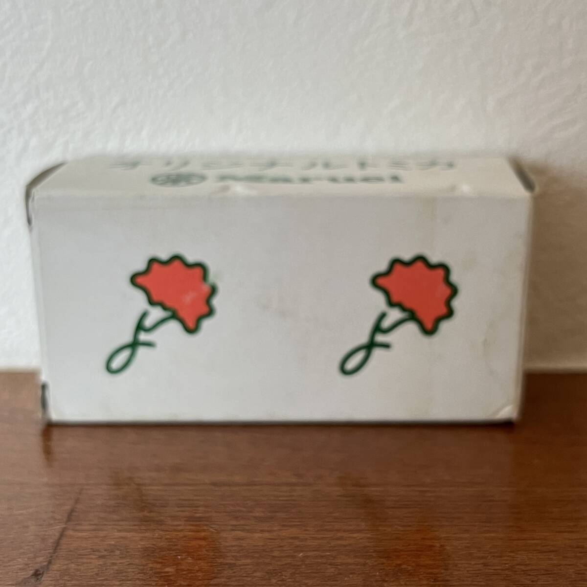 No.093 ミニカー トミカ 空箱 Maruei(その他)｜売買されたオークション情報、yahooの商品情報をアーカイブ公開 - オークファン（aucfan.com）