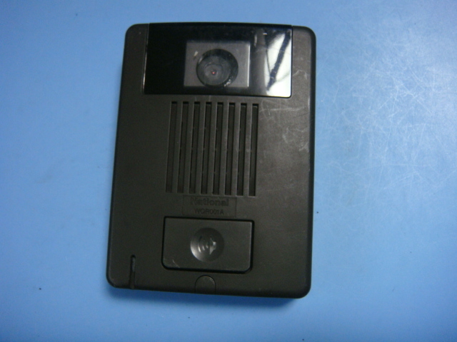 WQR001Aの値段と価格推移は？｜4件の売買データからWQR001Aの価値がわかる。販売や買取価格の参考にも。