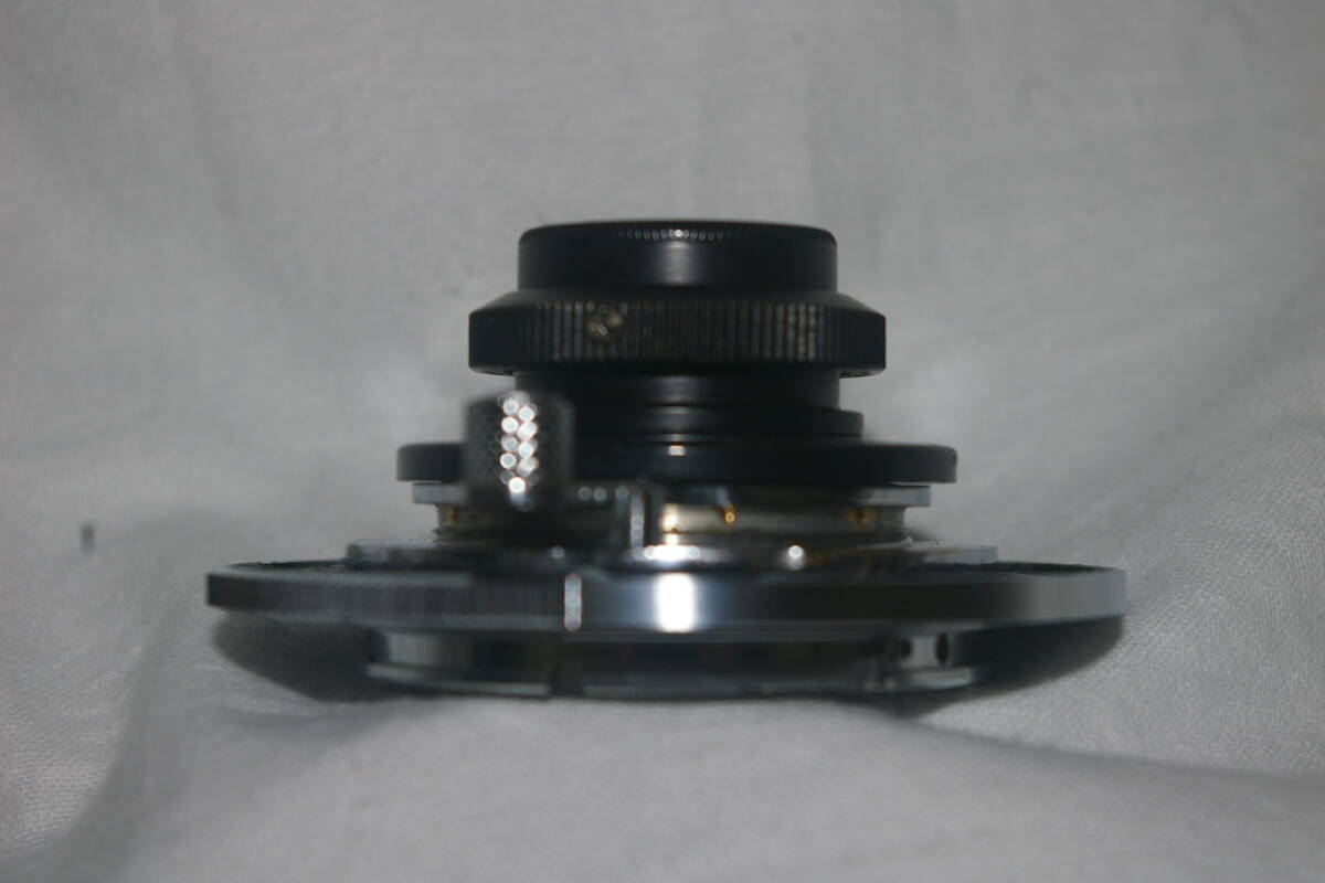 H 短焦点のGOERZ DAGOR 60mf6.8 NIKON-Fマウント改造品(その他)｜売買されたオークション情報、yahooの商品情報を ...