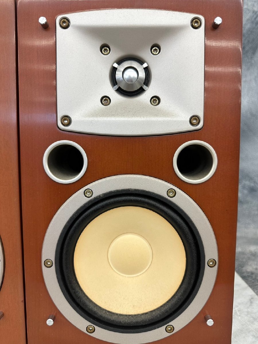 t643 YAMAHA ヤマハ NS-2HX ペアスピーカー(スピーカー本体)｜売買されたオークション情報、yahooの商品情報をアーカイブ ...
