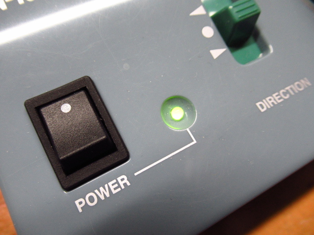 TOMIX トミックス 90133 ベーシックセットEX CACASSIOPEIA 寝台特急 カシオペア レールセット Nゲージ 難あり ジャンク 管理6A0610D-H02(Nゲージ)｜売買 ...