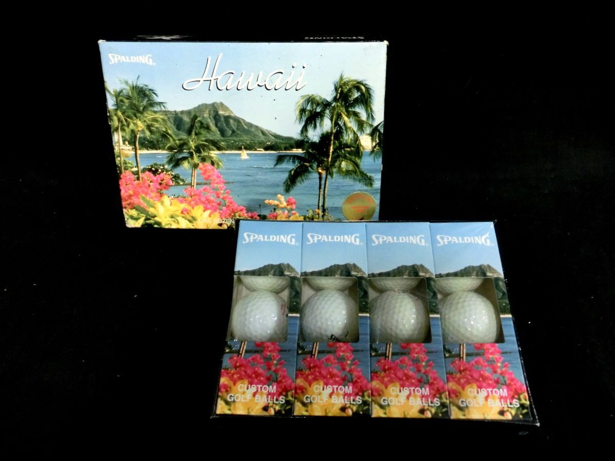 1000円スタート ゴルフボール 約100球まとめ BRIDGESTONE TOURSTAGE X01/ALTUS EV/SPALDING/Maxfli/Kasco 他 ロストボール WHO ...