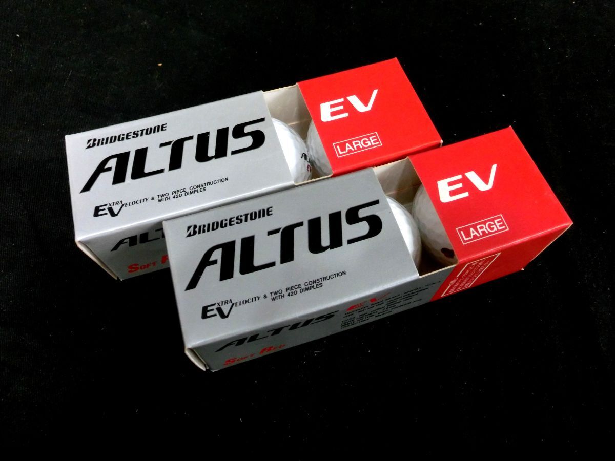 1000円スタート ゴルフボール 約100球まとめ BRIDGESTONE TOURSTAGE X01/ALTUS EV/SPALDING/Maxfli/Kasco 他 ロストボール WHO ...