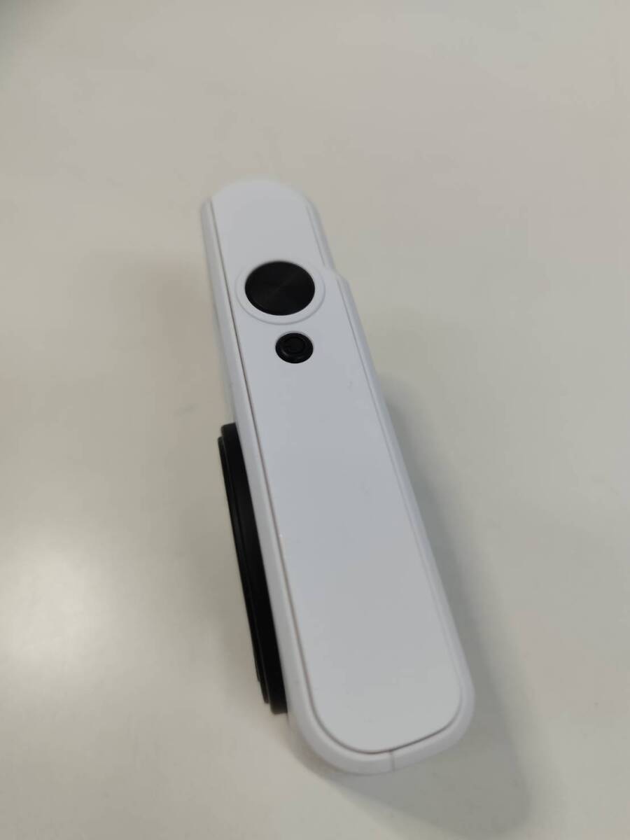 KEIYO コンパクトデジタルカメラ NT-DC001 WBK(コンパクトデジタルカメラ)｜売買されたオークション情報、yahooの商品情報をアーカイブ公開 - オークファン（aucfan.com）