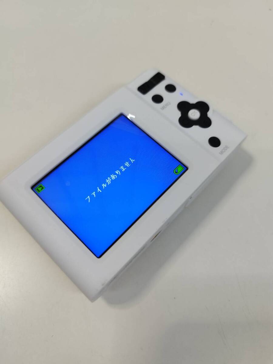 KEIYO コンパクトデジタルカメラ NT-DC001 WBK(コンパクトデジタルカメラ)｜売買されたオークション情報、yahooの商品情報をアーカイブ公開 - オークファン（aucfan.com）