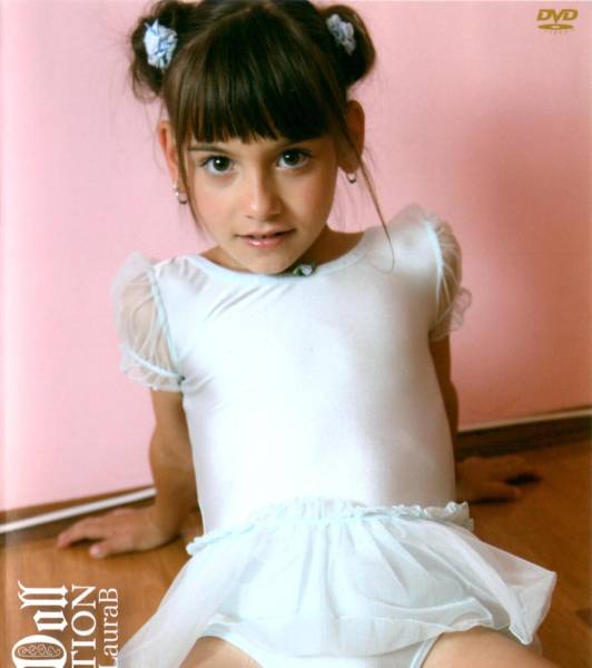 CandyDollCollection ローラ B(その他)｜売買されたオークション情報、yahooの商品情報をアーカイブ公開 ...