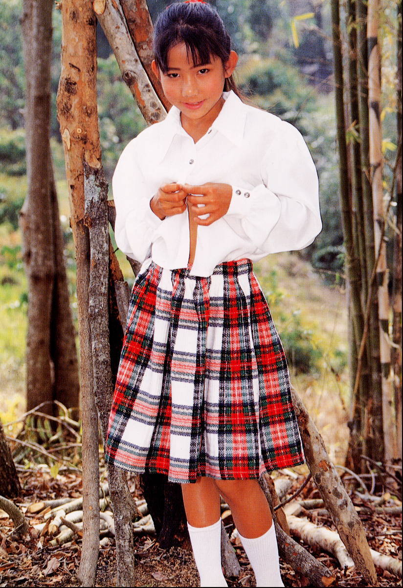 武田あおい Aoi Takeda 初めての経験(スポーツサングラス)｜売買されたオークション情報、yahooの商品情報をアーカイブ公開 - オークファン（aucfan.com）