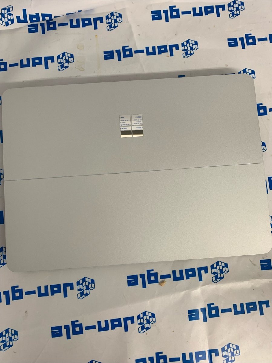 札幌発送 1円スタート Microsoft Surface Laptop Studio 9T8-00018 office Home ...