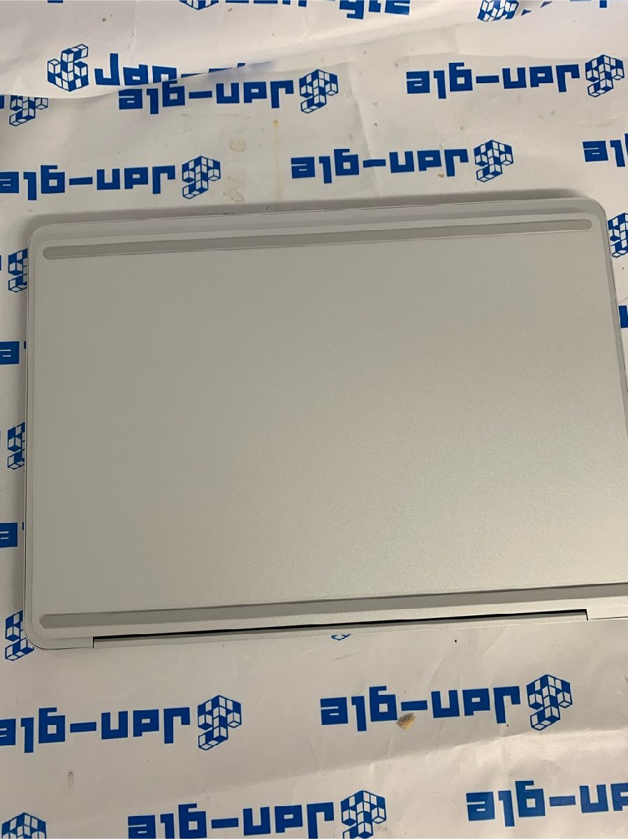 札幌発送 1円スタート Microsoft Surface Laptop Studio 9T8-00018 office Home ...