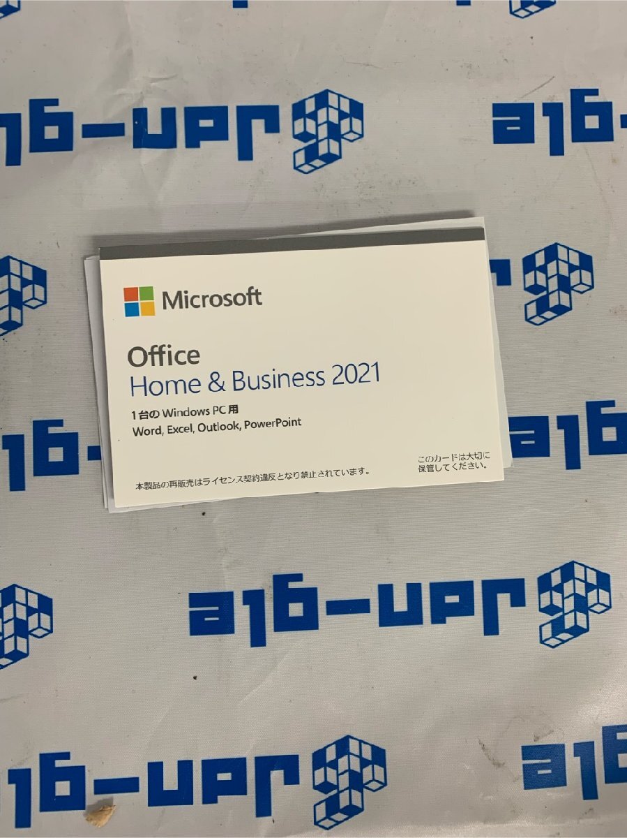札幌発送 1円スタート Microsoft Surface Laptop Studio 9T8-00018 office Home ...