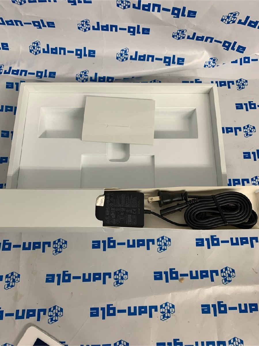 札幌発送 1円スタート Microsoft Surface Laptop Studio 9T8-00018 office Home ...