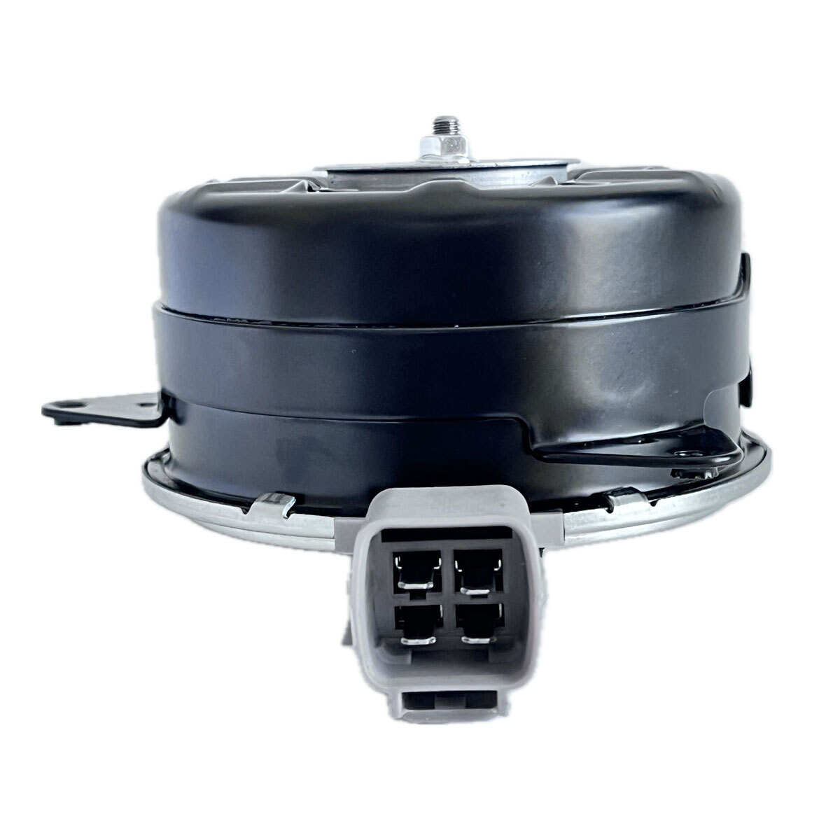 FM39 電動 ファンモーター ハイゼット トラック S200P S201P S210P S211P S500P S510P 16680 ...