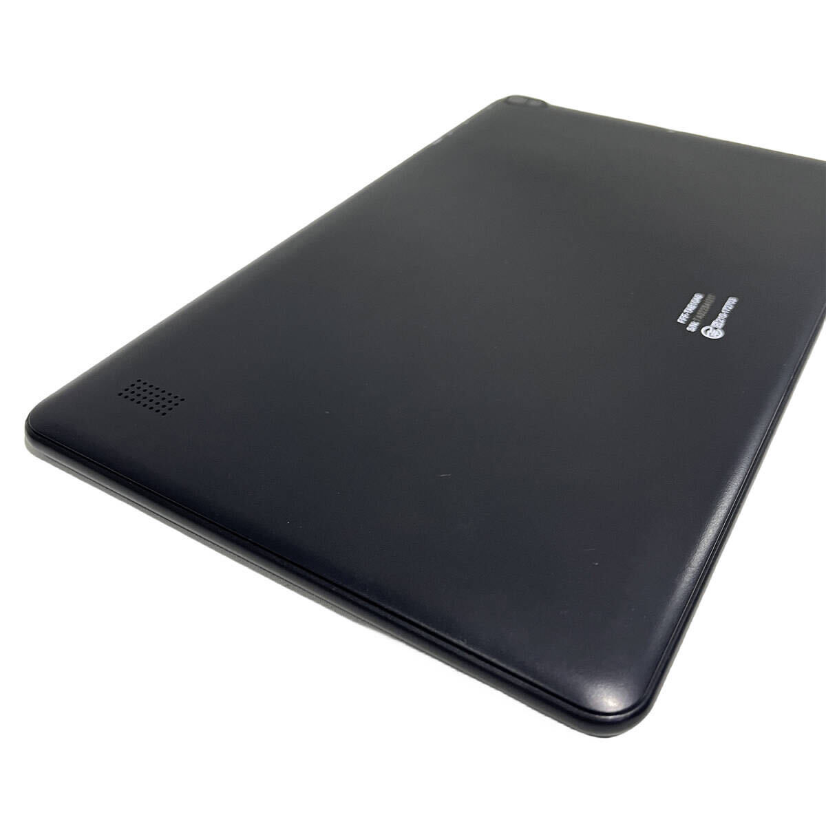 訳あり 1円 激安タブレット IRIE FFF-TAB10A0 10.1型 32GB/メモリ2GB/2022年 IPS 液晶 Wi-Fiモデル Tablet Android アンドロイド ...