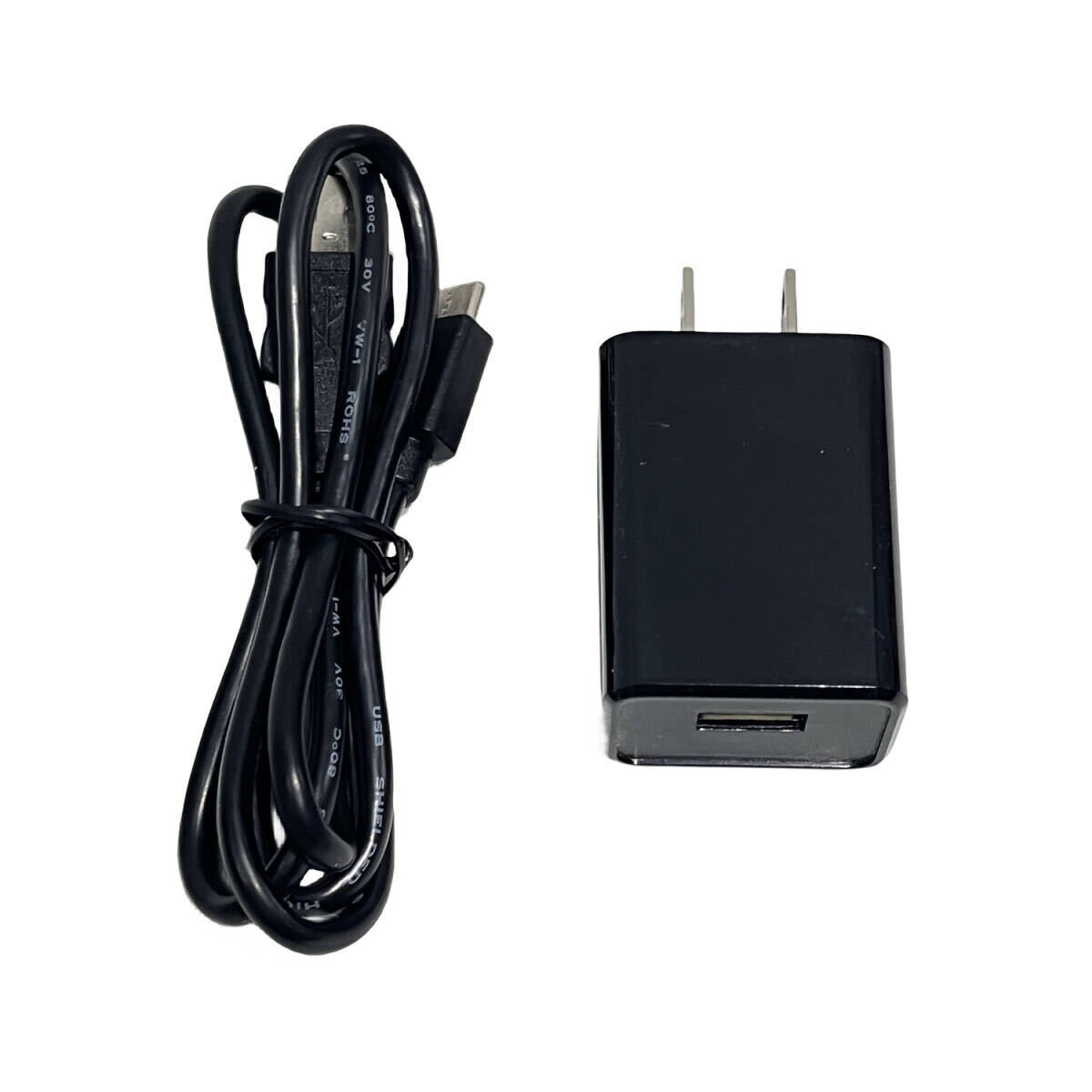 訳あり 1円 激安タブレット IRIE FFF-TAB10A0 10.1型 32GB/メモリ2GB/2022年 IPS 液晶 Wi-Fiモデル Tablet Android アンドロイド ...