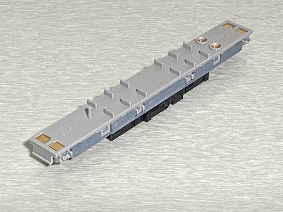 TOMIX 922553 M-13モーター交換 モハ112-1500/2000 FW動力ユニット 国鉄113-2000系近郊電車 湘南色 基本 ...