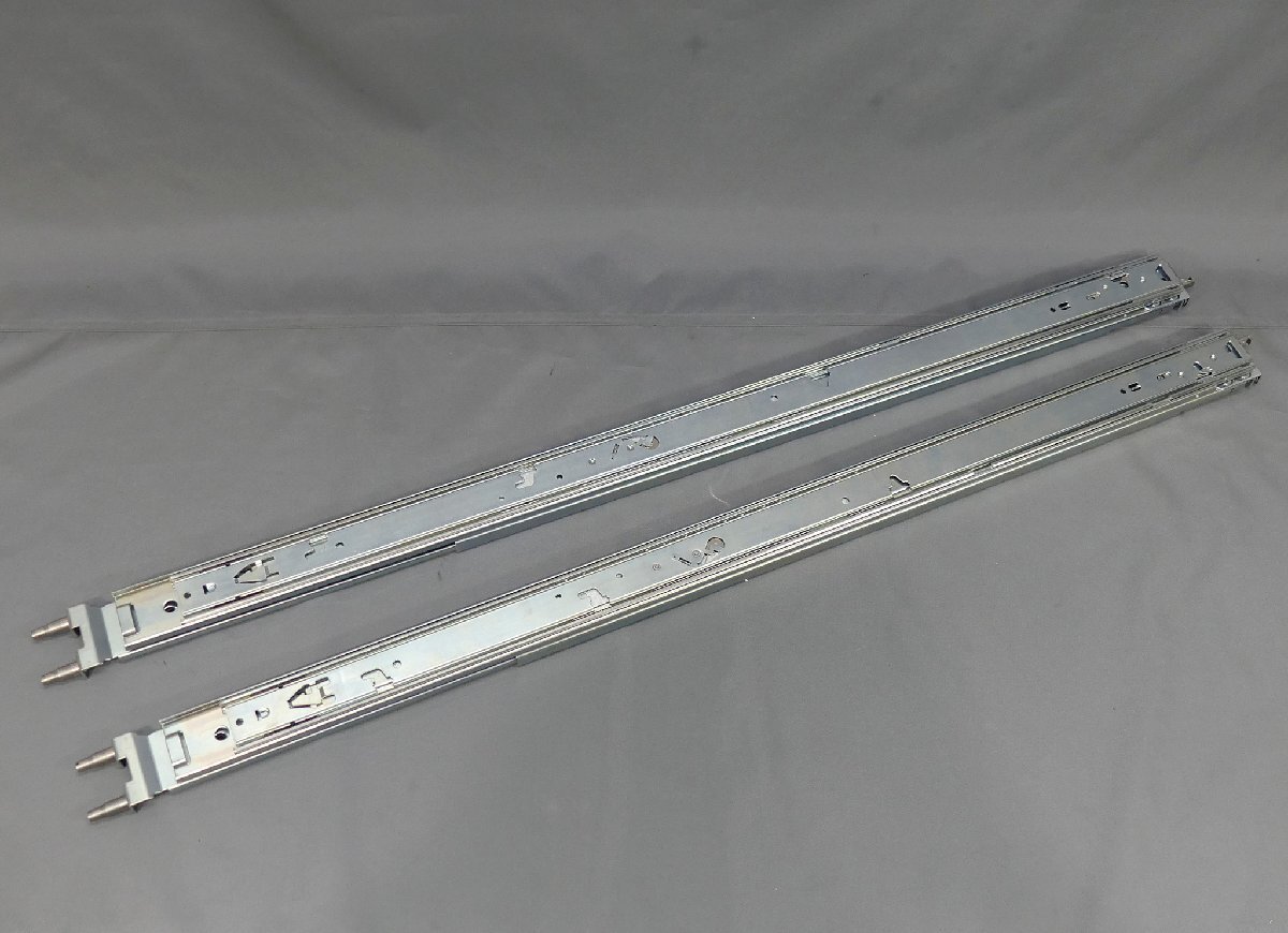 FUJITSU PRIMERGY RX2530 M5 2020年 Xeon Gold 5215 10コア 2.50GHz メモリ64GB ...