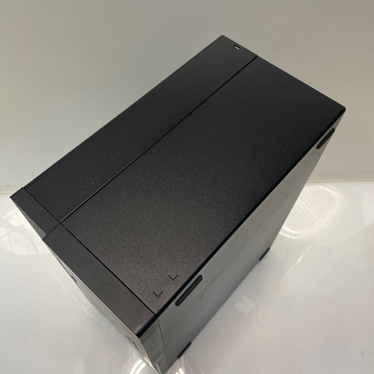 C3DP-082923 DELL OptiPlex 7040 D18M Win10 Pro i7-6700 3.40GHz 16gbメモリ SSD512GB ELSA MSI GeForce ...