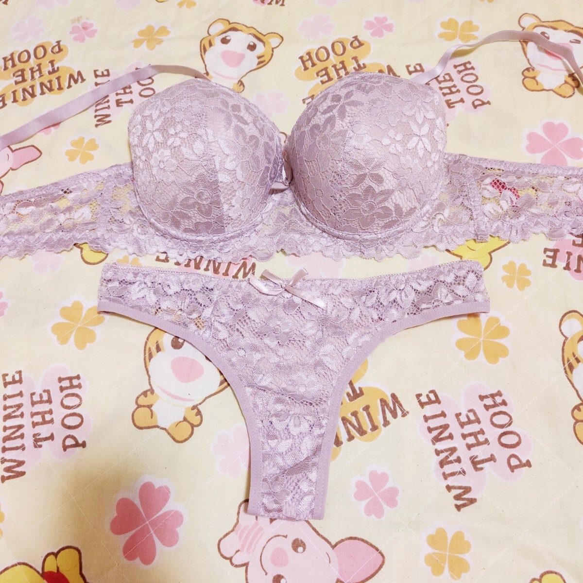 yyy C75 セットアップランジェリー 女性下着 匿名配送(75)｜売買されたオークション情報、yahooの商品情報をアーカイブ公開 - オークファン（aucfan.com）