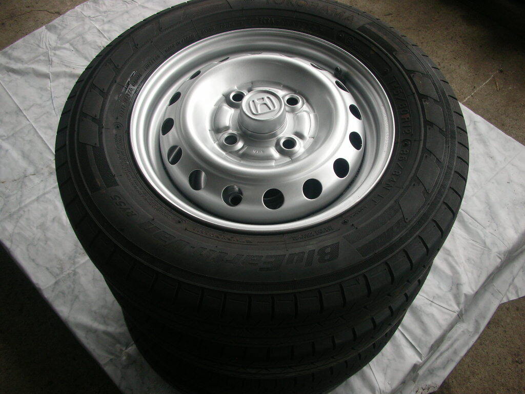 145R12 8PRの値段と価格推移は？｜563件の売買データから145R12 8PRの価値がわかる。販売や買取価格の参考にも。
