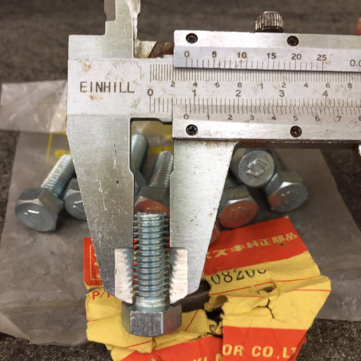 スズキ GT185 GT250 GT380 GT550 GT750 T200 TC200 T500 TS400 TS250 TS125 T90 T125 バンバン90 ...