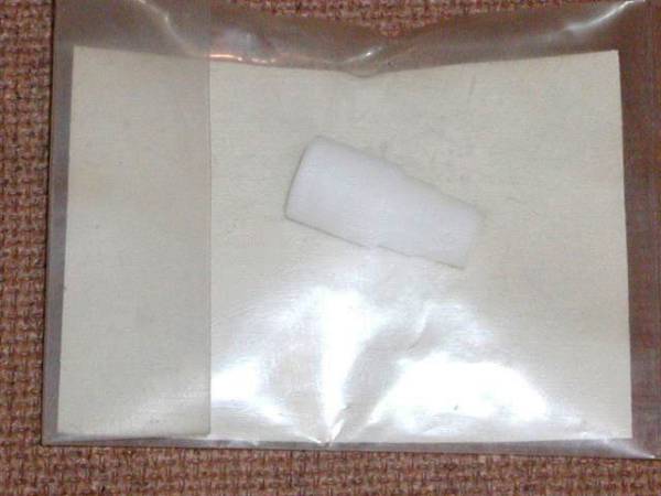 ハックメカトロ デジコン92F テフロンチャンバー 玉手箱(ガスガン)｜売買されたオークション情報、yahooの商品情報をアーカイブ公開 - オークファン（aucfan.com）