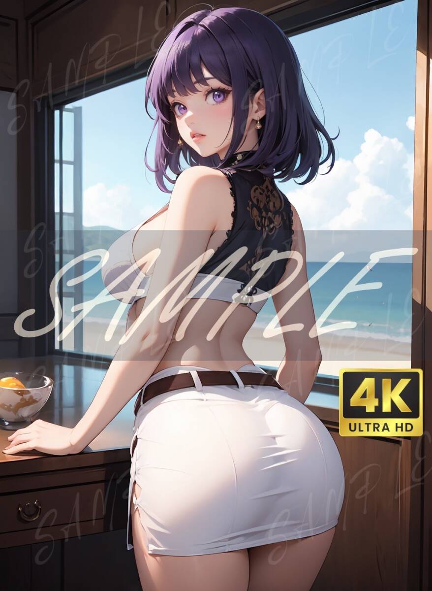 土萠 ほたる セーラーサターン 美少女戦士セーラームーン 同人 A4 ポスター アニメ 高画質 美女 イラスト ファンアート a8586(その他)｜売買されたオークション情報、yahooの商品 ...