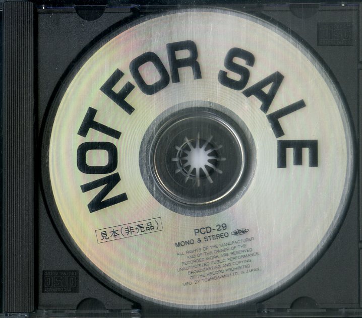 D00167865/ / CD/ビートルズ Best Of The Beatles CDs 1962 - 1987 / 25th ...