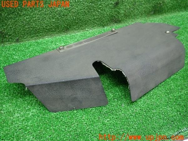 3UPJ=17420112 BMW ミニ MINI ジョンクーパーワークス XDJCW R60 GIOMIC ジオミック ターボヒートプレート ...