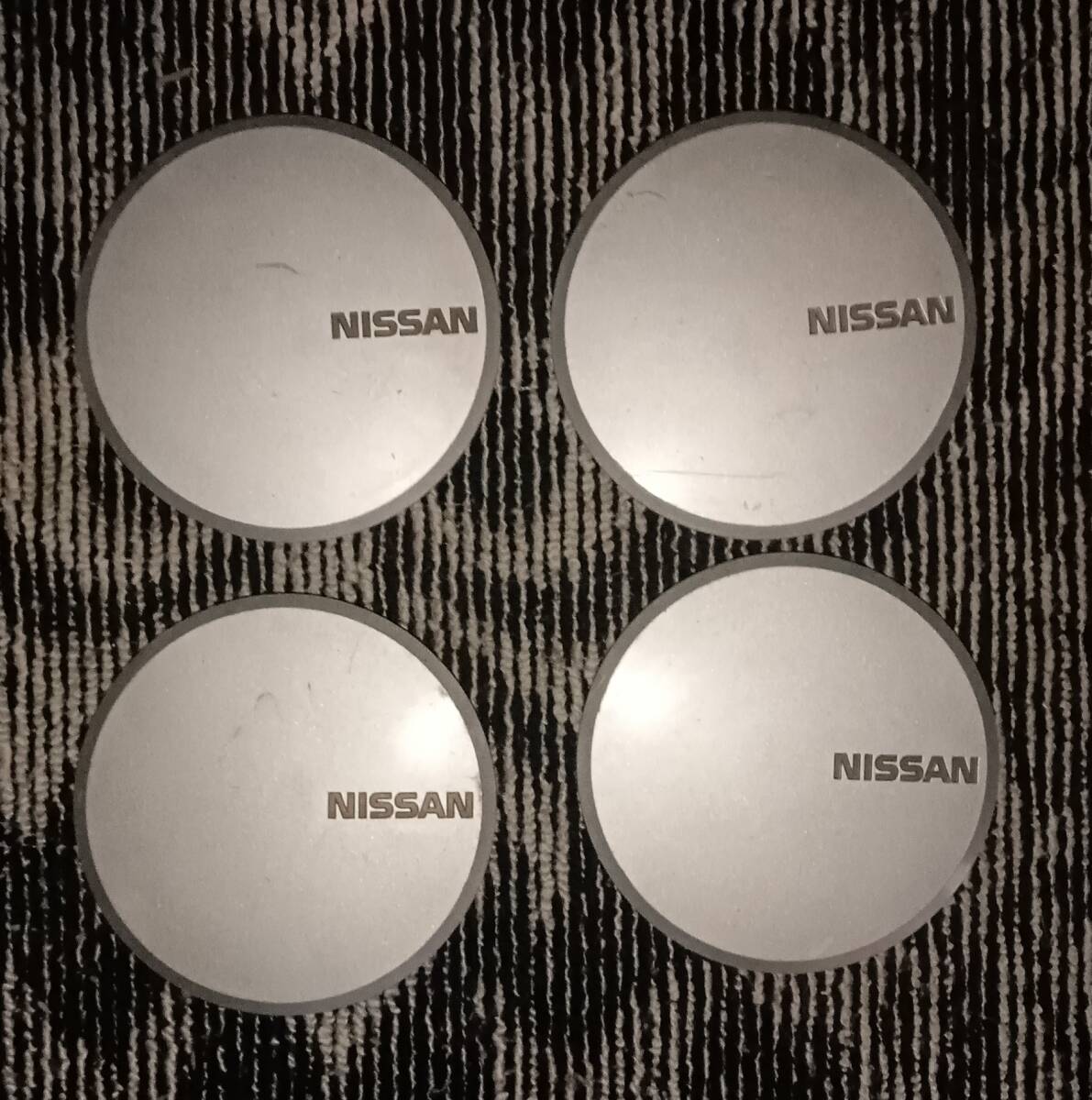 日産ローレル c33 純正 センターキャップ(純正品)｜売買されたオークション情報、yahooの商品情報をアーカイブ公開 - オークファン（aucfan.com）