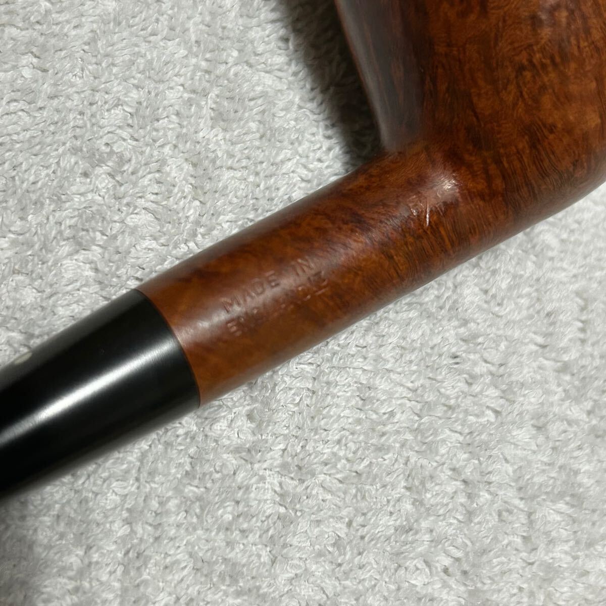 dunhill ROOT BRIAR DRA ヴィンテージ ルートブライヤー ダンヒル(パイプ)｜売買されたオークション情報、yahooの商品情報をアーカイブ公開 - オークファン ...