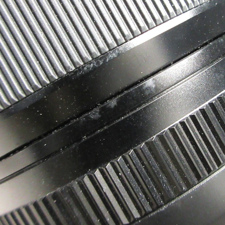 1円〜 FUJIFILM 富士フイルム FUJINON フジノン ASPHERICAL LENS SUPER EBC XF 10-24mm 1 ...