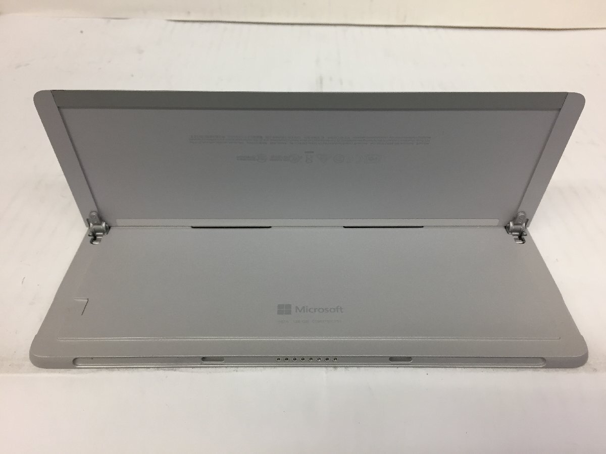 ジャンク/1円/Microsoft Surface Go Model 1825/Pentium Gold 4415Y 1.60GHz ...
