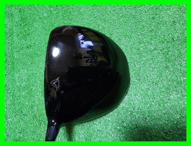 Callaway キャロウェイ DIABLO EDGE ドライバー 1W 10° 3504(フレックス S)｜売買されたオークション情報、yahooの商品情報をアーカイブ公開 - オークファン ...