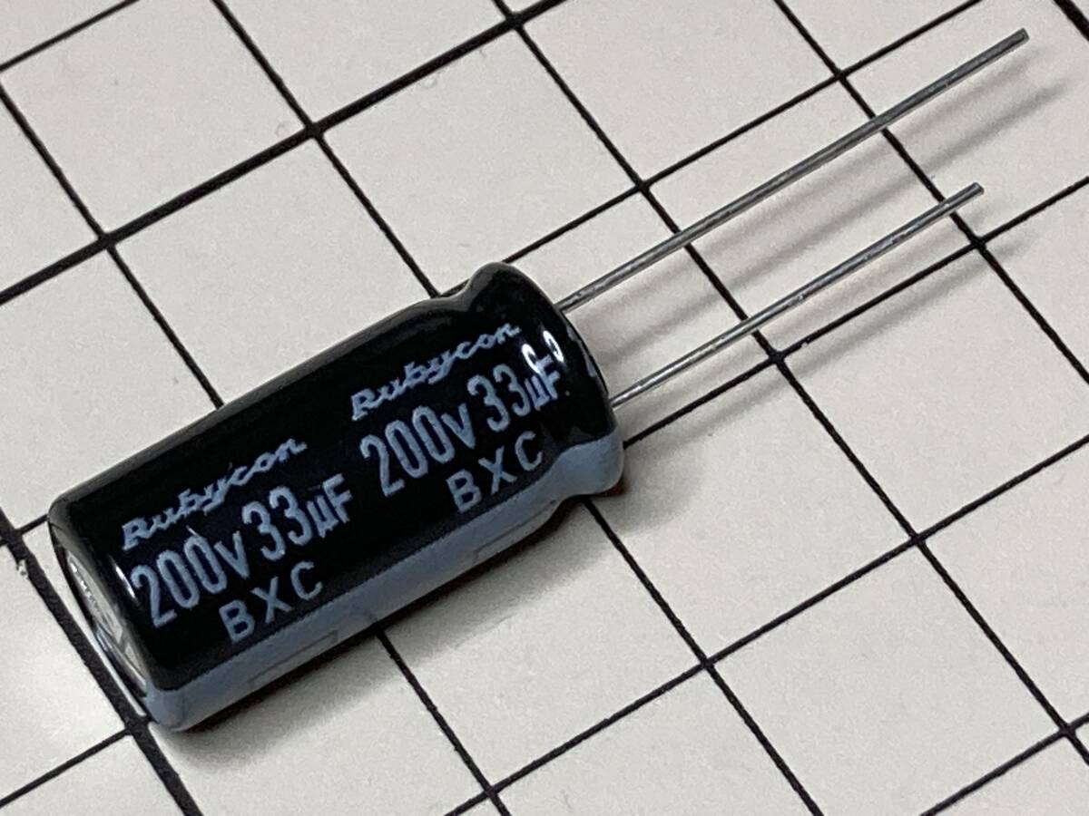 ルビコンBXCの値段と価格推移は？｜6件の売買データからルビコンBXCの価値がわかる。販売や買取価格の参考にも。