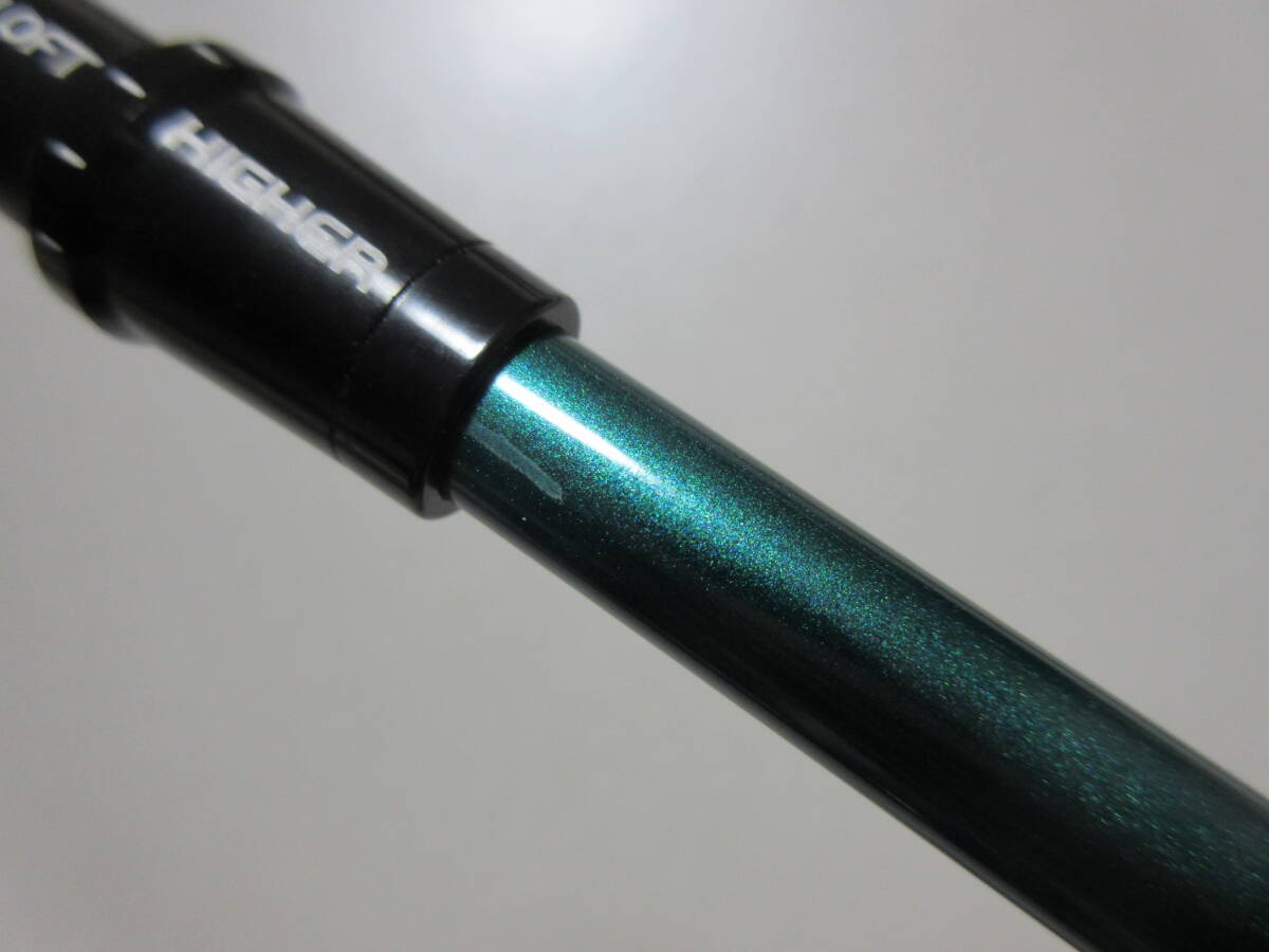 k994/Fujikura/Speeder NX GREEN 60 X /テーラーメイドスリーブ付/1W用/SIM SIM2 STEALTH STEALTH2 Qi10 Qi35/ シャフト ...