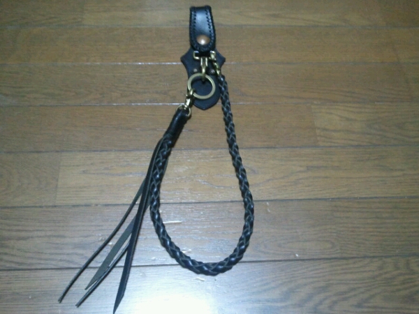 SCHORLショールウォレットコードほぼ 5351シェラックshellac(シェラック)｜売買されたオークション情報、yahooの商品情報をアーカイブ公開 - オークファン（aucfan.com）