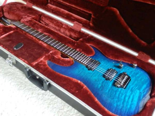 Ibanez RGA321F Prestige TEAM J.craft 日本サイト gpmegypt.com