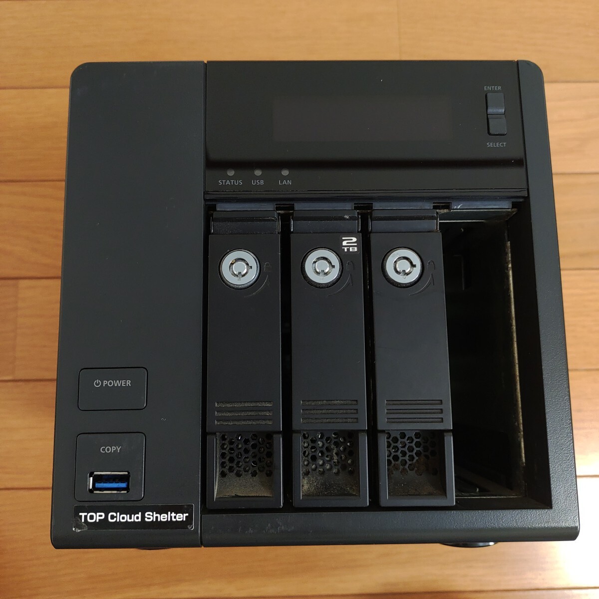 ALEXONアレクソンの値段と価格推移は？｜342件の売買データからALEXONアレクソンの価値がわかる。販売や買取価格の参考にも。