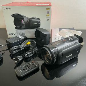 2025年05月｜キャノン iVIS CanonのYahoo!オークション(旧ヤフオク!)の相場・価格を見る｜Yahoo!オークション(旧 ...