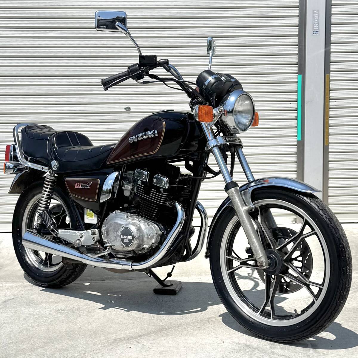 GSx2の値段と価格推移は？｜2,166件の売買データからGSx2の価値がわかる。販売や買取価格の参考にも。