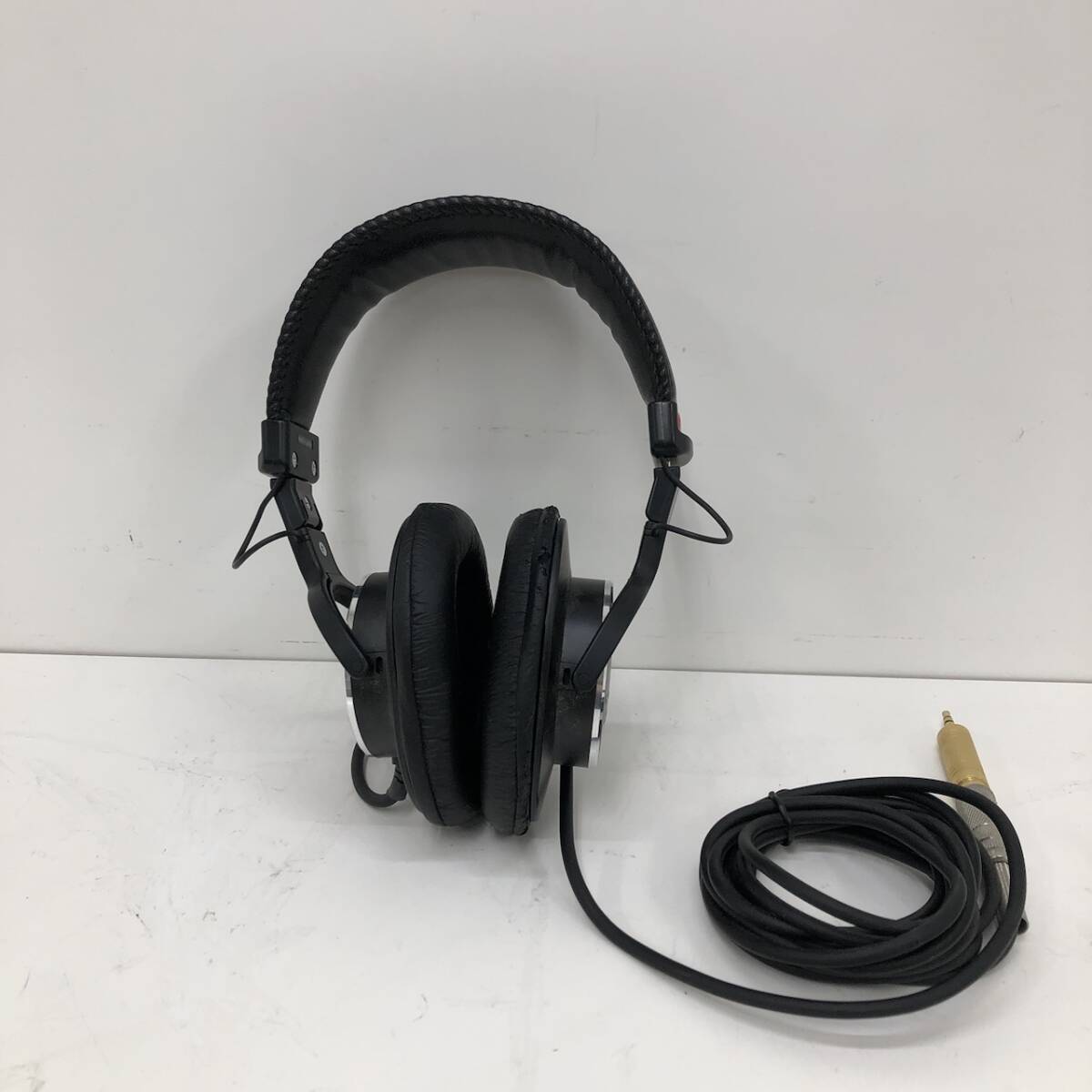 sk27の値段と価格推移は？｜239件の売買データからsk27の価値がわかる。販売や買取価格の参考にも。