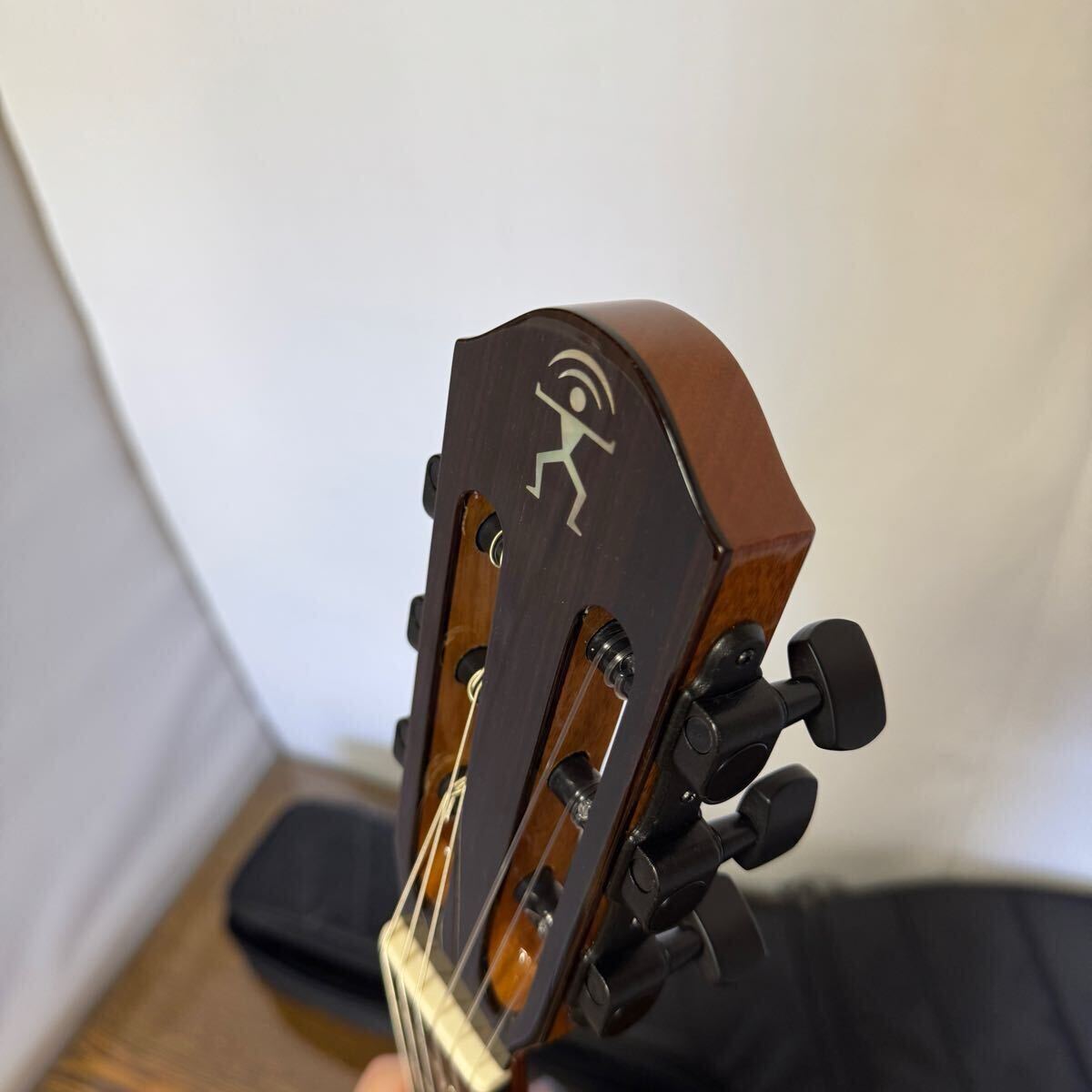 Anuenue Bird Mn14 エレガット本体｜売買されたオークション情報、yahooの商品情報をアーカイブ公開 オークファン