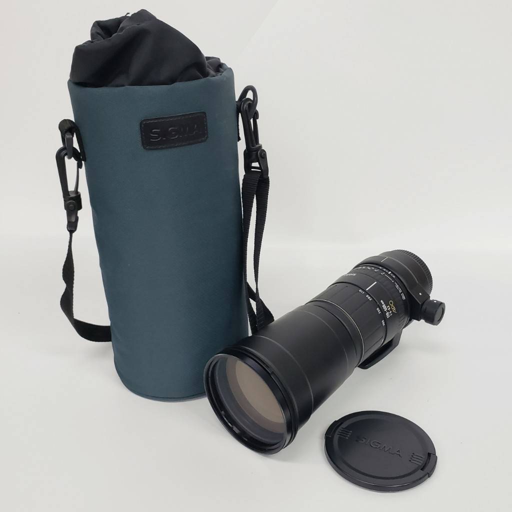 25国/A036804-10/NT4000/E082-501/ 稲毛 SIGMA レンズ シグマ marumi 86mm MC-NORMAL ...