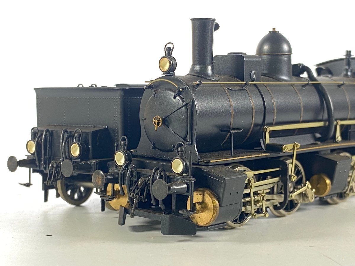 Litanの値段と価格推移は？｜59件の売買データからLitanの価値がわかる。販売や買取価格の参考にも。