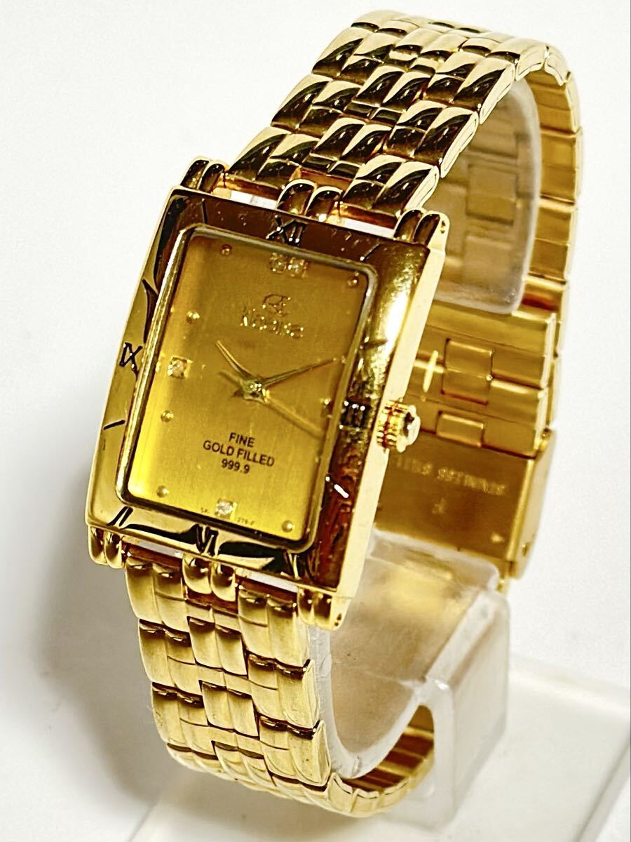 SK-279の値段と価格推移は？｜22件の売買データからSK-279の価値がわかる。販売や買取価格の参考にも。