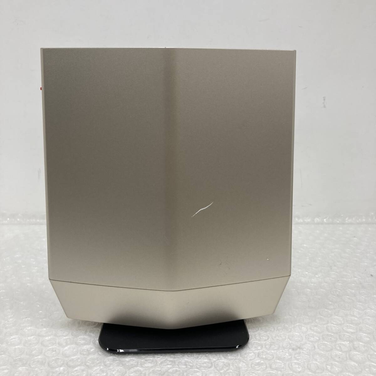バッファロー WiFi 無線LAN Wi-Fi 6 11ax/ac AX6000 WSR-6000AX8/NCG 250825SK021187 ...