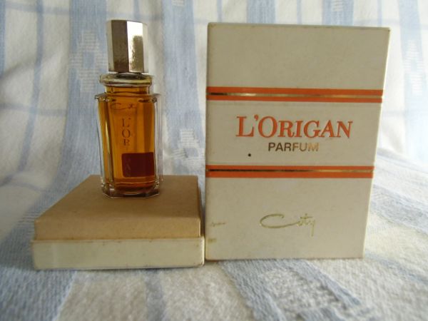 コティ ロリガン パルファム 香水 7.5ml COTY LORIGAN(香水、フレグランス)｜売買されたオークション情報、yahooの商品 ...