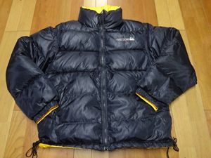 2025年11月｜First Down ダウンのYahoo!オークション(旧ヤフオク!)の相場・価格を見る｜Yahoo!オークション(旧ヤフオク!)のFirst Down ダウンのオークション ...