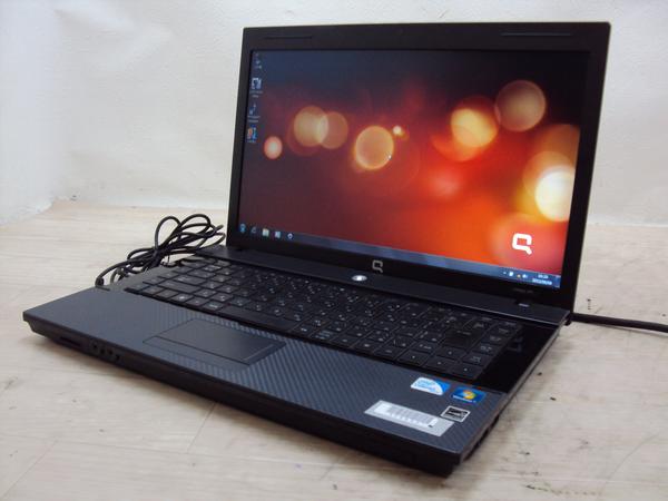 Compaq 620(15インチ～)｜売買されたオークション情報、yahooの商品情報をアーカイブ公開 - オークファン（aucfan.com）